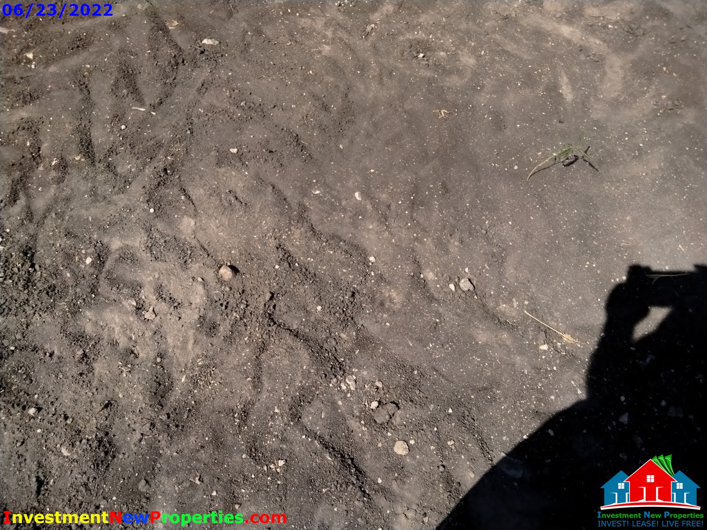 Majestic Oaks at Dial-Ike Duplexes – Investment New Properties